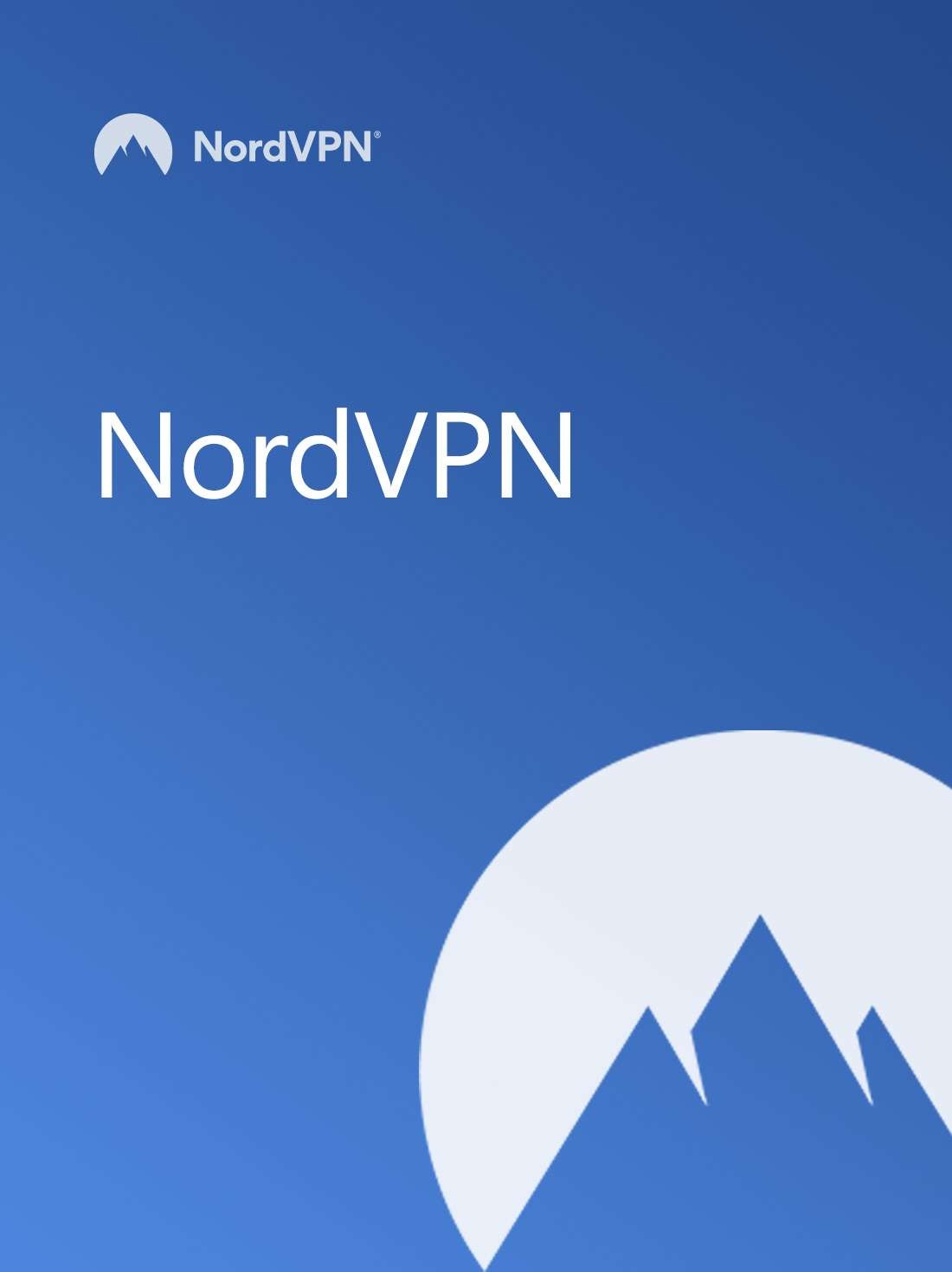 CJS CDKeys - Produits marqués avec 'nordvpn standard key'