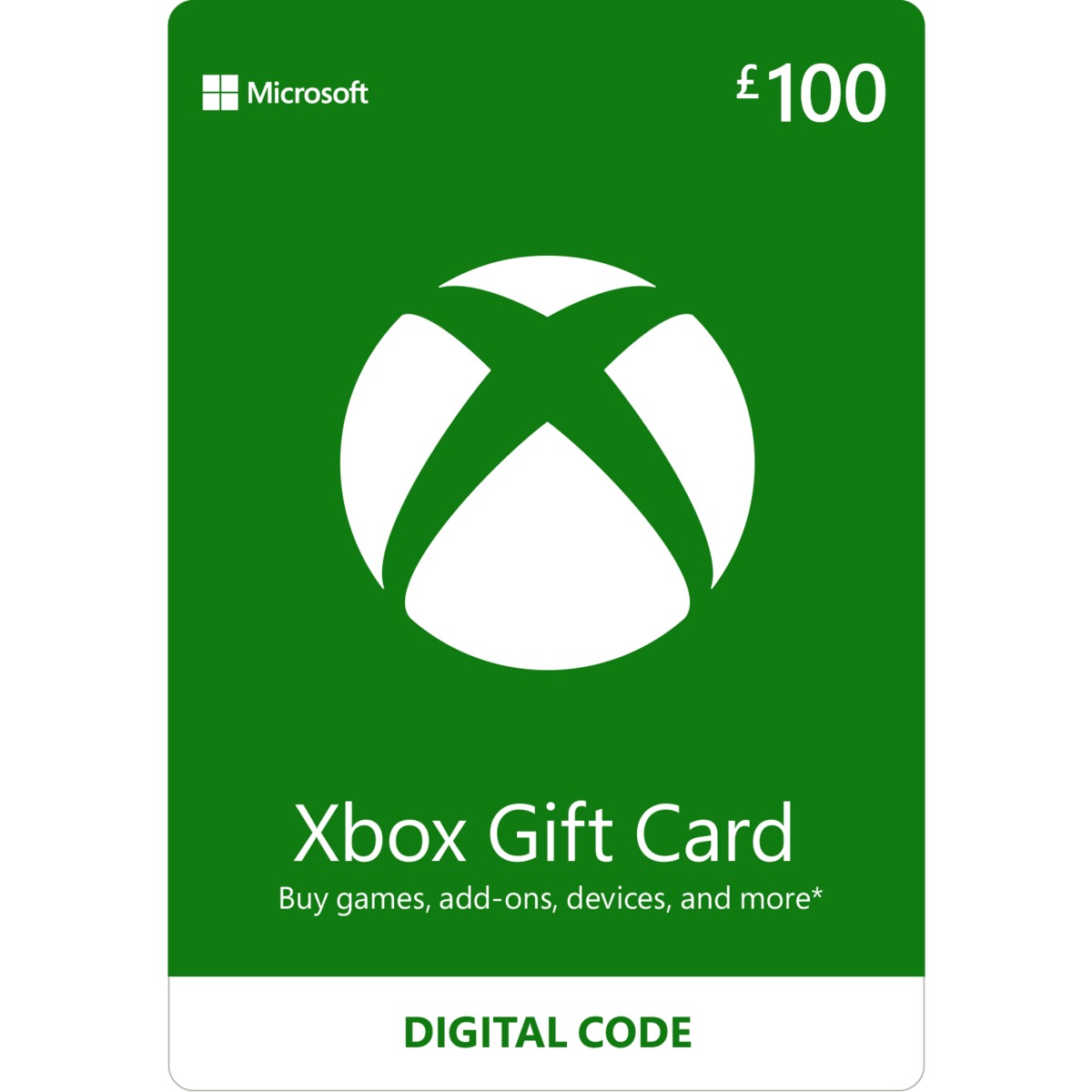 Xbox Game Pass Core Codes | Xbox Game Pass Ultimate Keys | Instant ...
