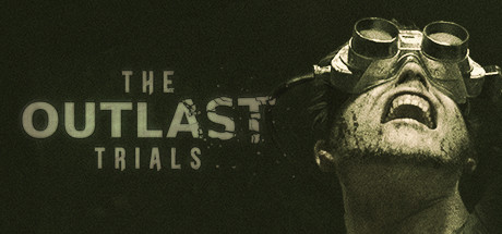 The Outlast Trials Steam CD Key - Instant Delivery