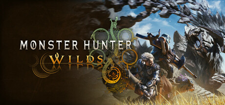 Monster Hunter Wilds Premium Deluxe Edition Steam Account - Sofortige ...
